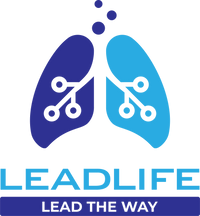 LEADLIFE